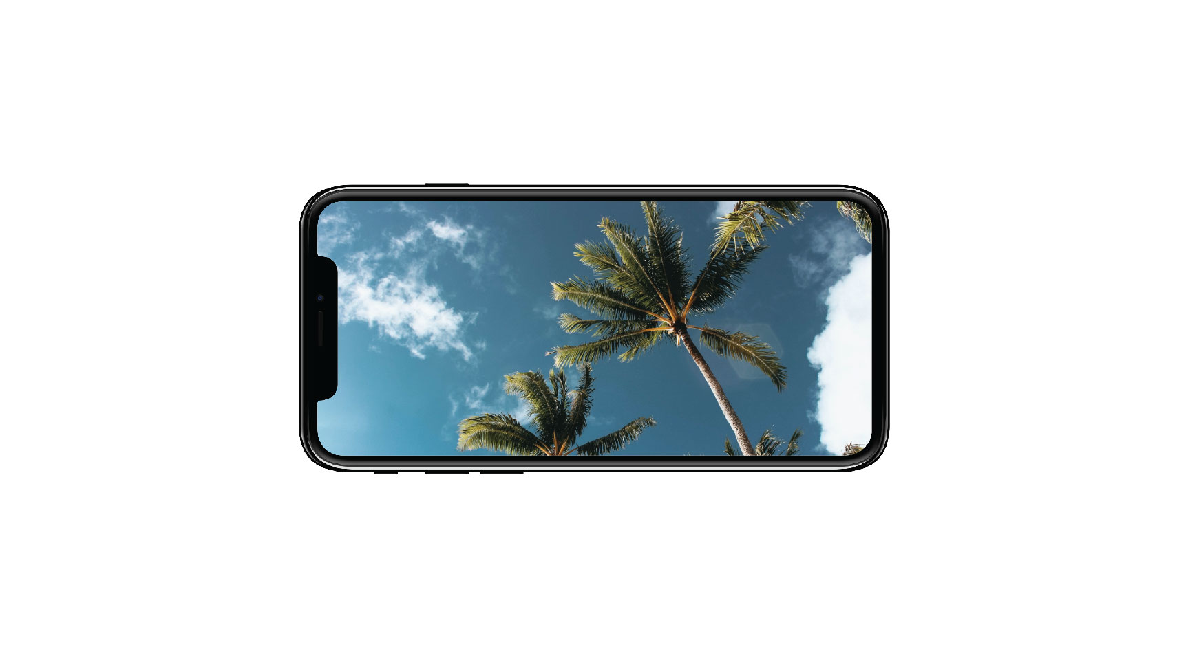 Virtual Vacation App