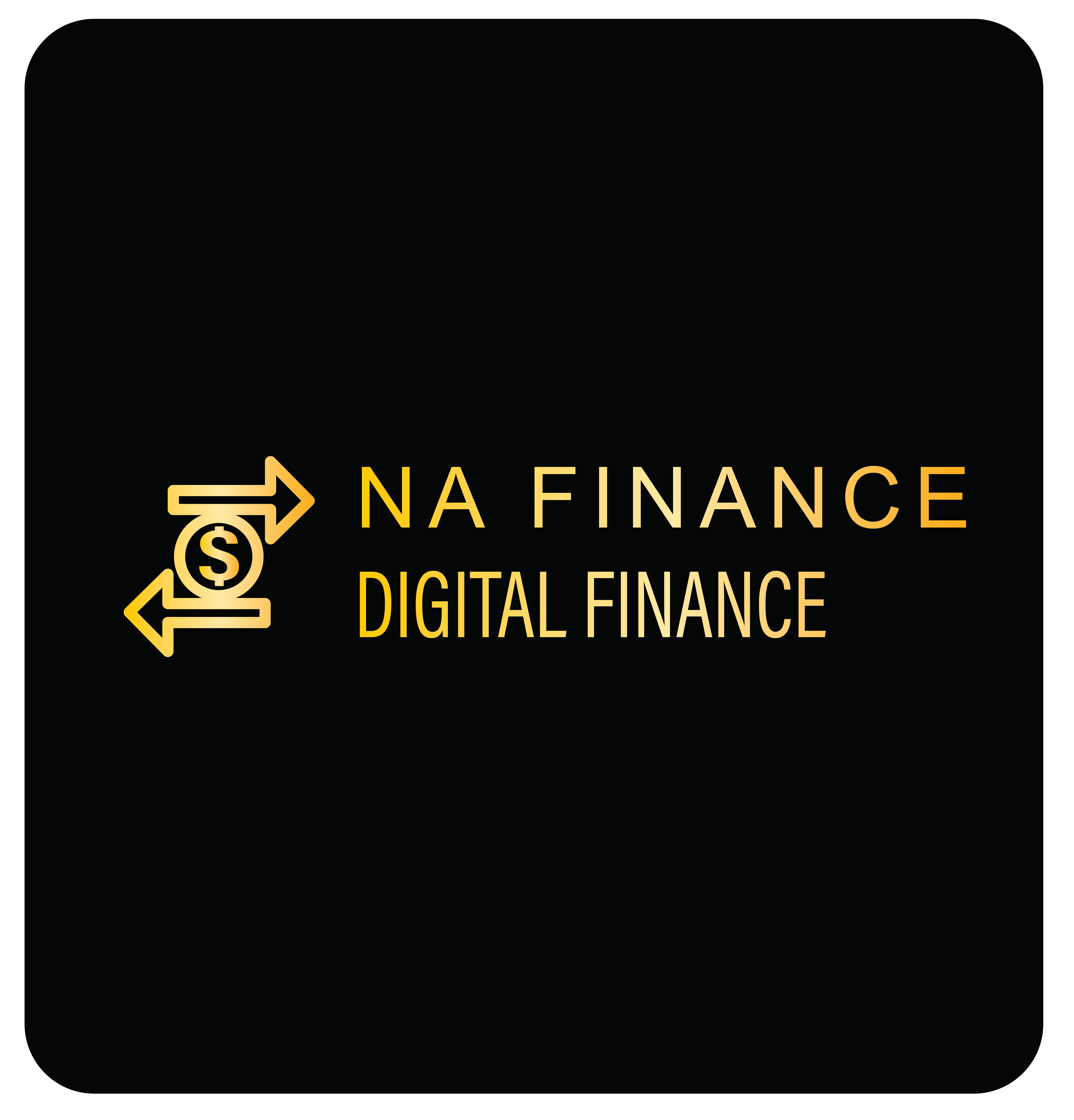 NA Finance